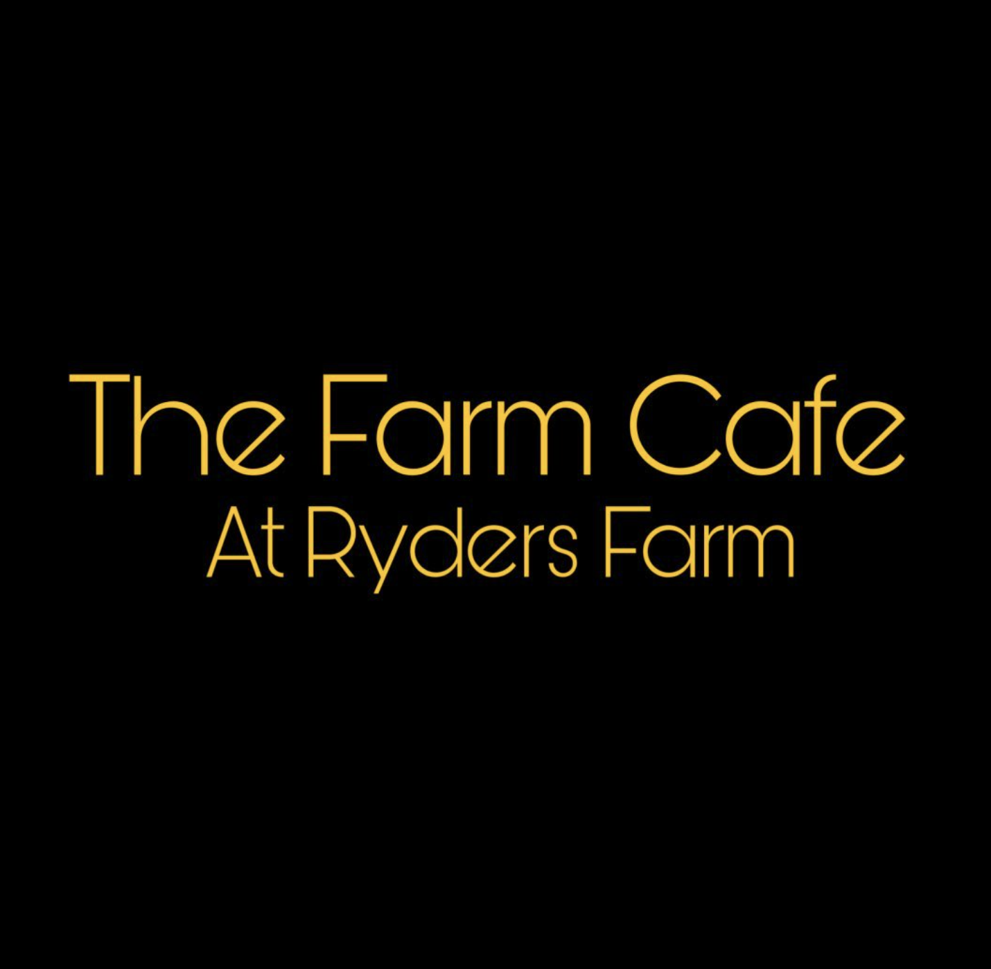 Ryders Farm Equestrian Centre | Bolton, Greater Manchester